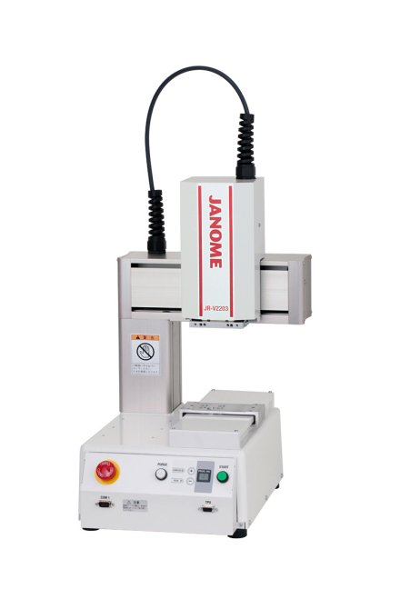 车乐美机械设备（上海）有限公司_百度百科