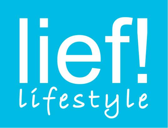 lief_百度百科