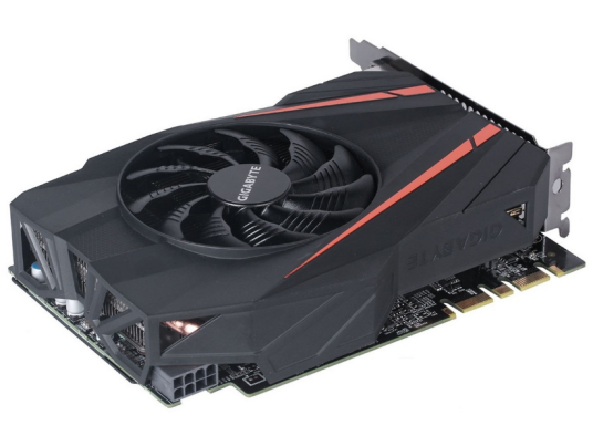 技嘉AORUS GTX 1070 Gaming Box_百度百科