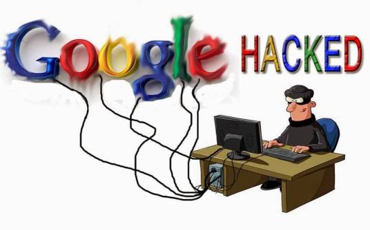 google hack_百度百科