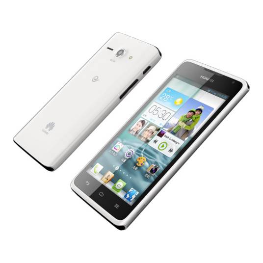 华为c8813d 颜色_百度百科