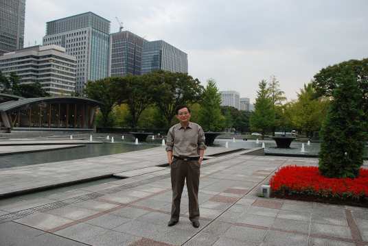 胡建次_百度百科