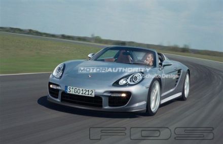 费迪南德·保时捷_百度百科