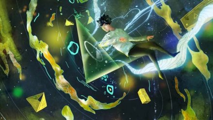 音乐世界（雷亚游戏开发的音乐游戏）_百度百科