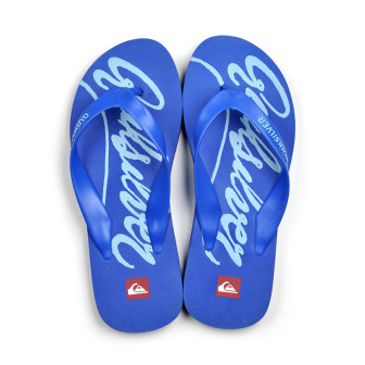 Quiksilver_百度百科