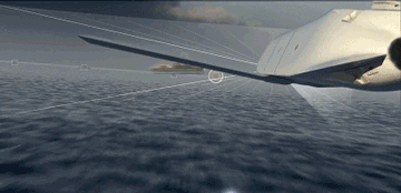 美军升级LRASM远程反舰导弹，将对中国海军造成何种威胁？_百科TA说