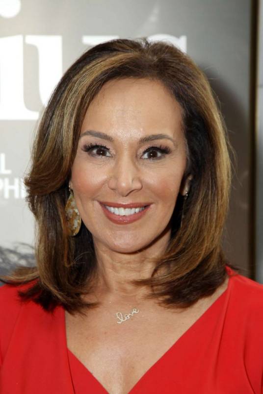 Rosanna Scotto_百度百科