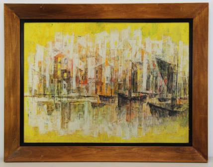 Si Lewen（艺术家）_百度百科