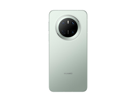HUAWEI Mate 70_百度百科