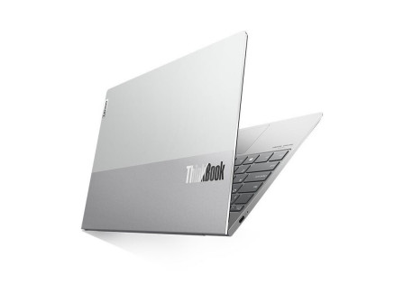 联想ThinkBook 13x_百度百科