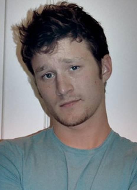 Sebastian Bender_百度百科