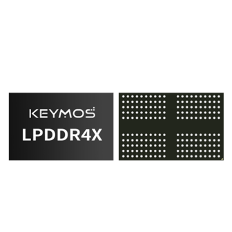 深圳超盈智能科技有限公司_百度百科