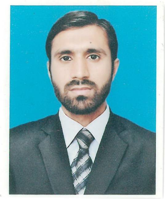 Abdul Rauf_百度百科