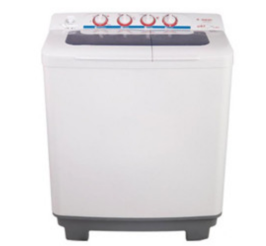 新乐XPB85-81611PS_百度百科