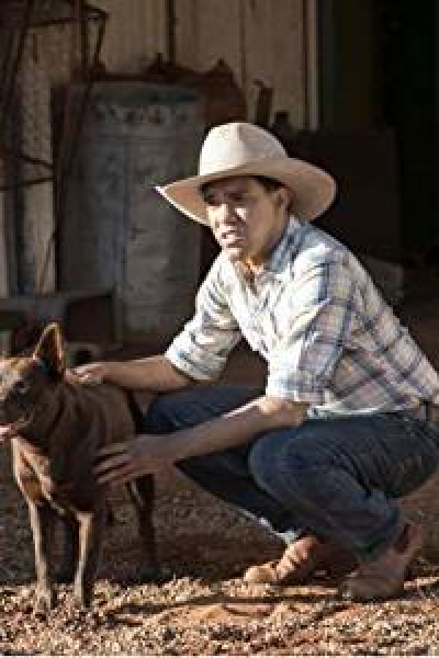 Calen Tassone_百度百科