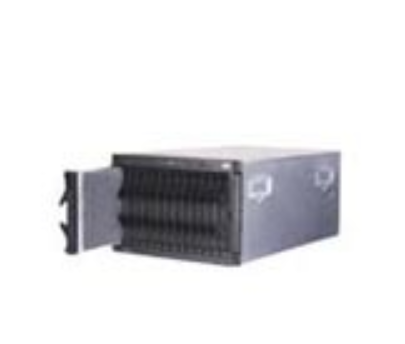 IBM BladeCenter JS20_百度百科