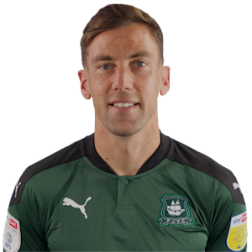 Gary Sawyer_百度百科