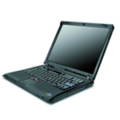 ThinkPad R51 BCO_百度百科