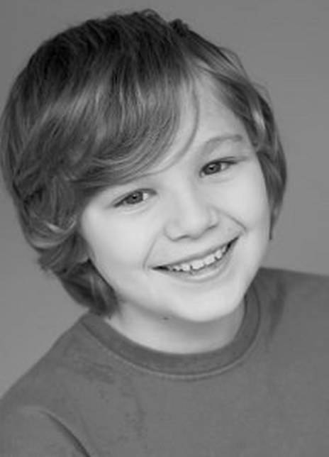 Callum Griffiths_百度百科