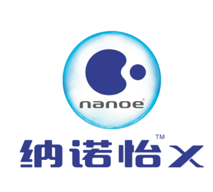 nanoe_百度百科