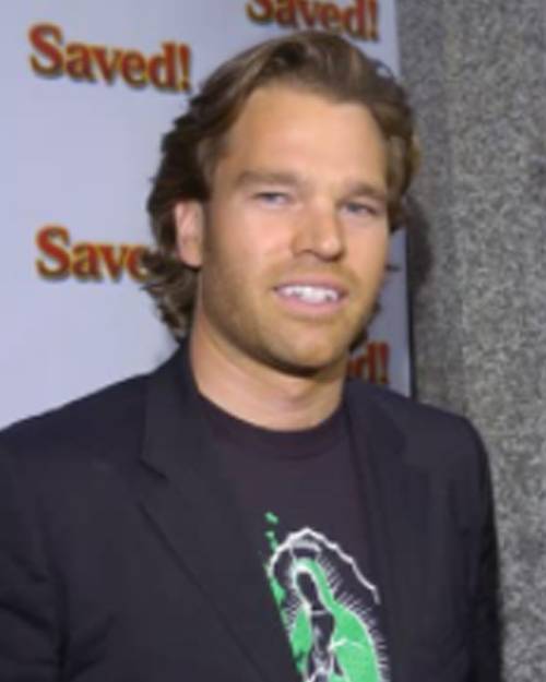 Michael Ohoven_百度百科