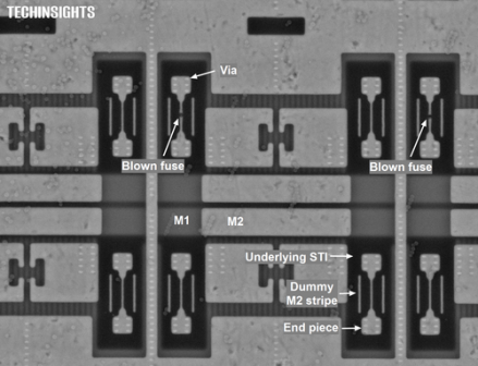 fastboot_百度百科