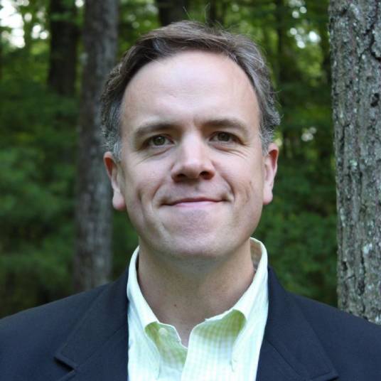 Alan Bunce_百度百科