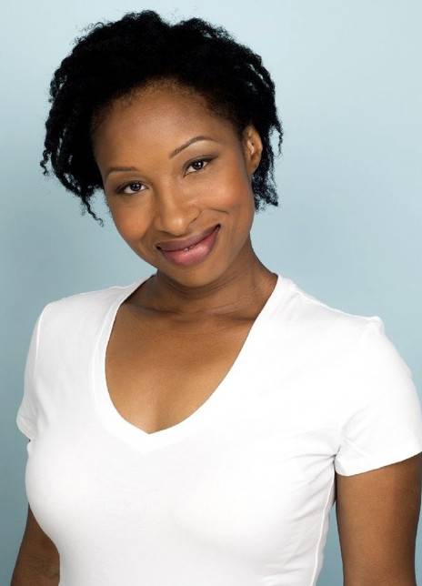 Janet Pinnick_百度百科