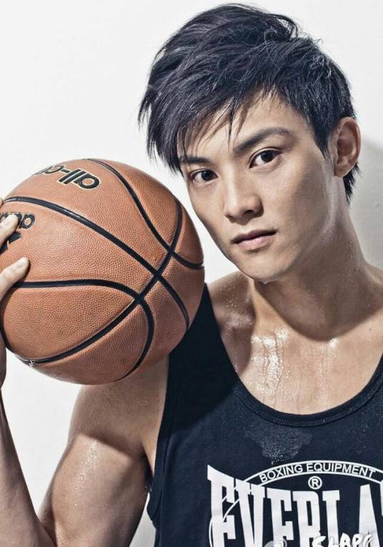 Andrew Tse_百度百科