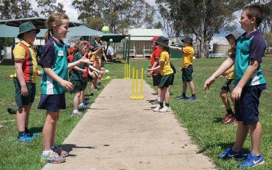 A Sporting Chance（美国1995年Ken Grieve执导电视剧）_百度百科