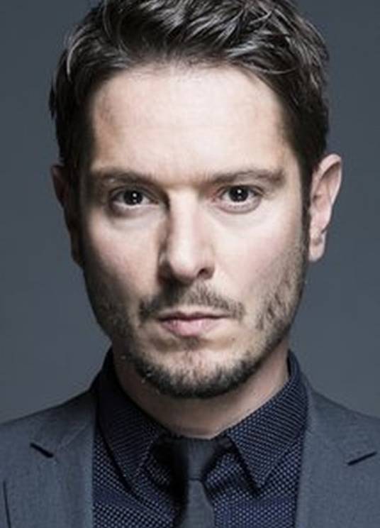 Michael Baral_百度百科