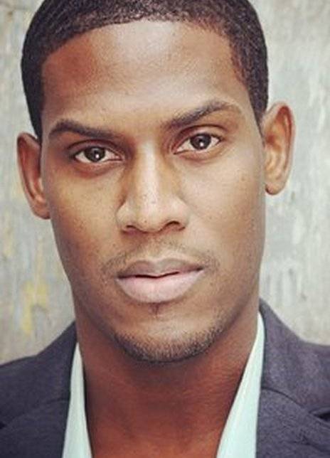 Sheldon Frett_百度百科