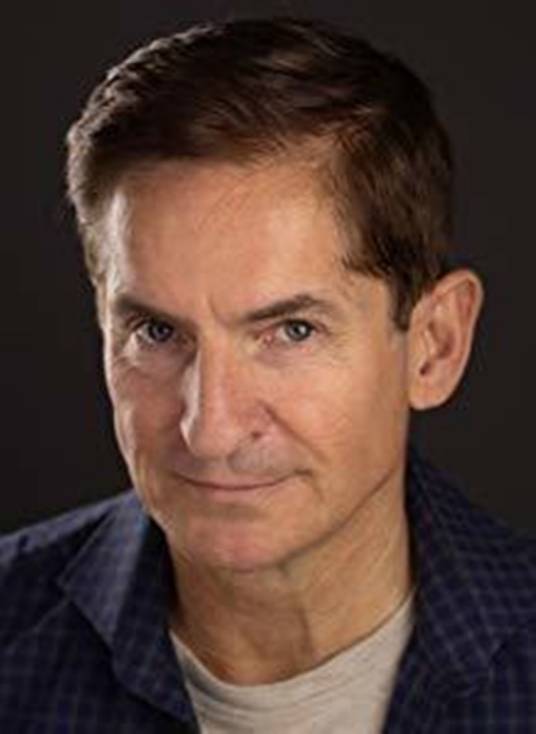 Craig Fraser_百度百科