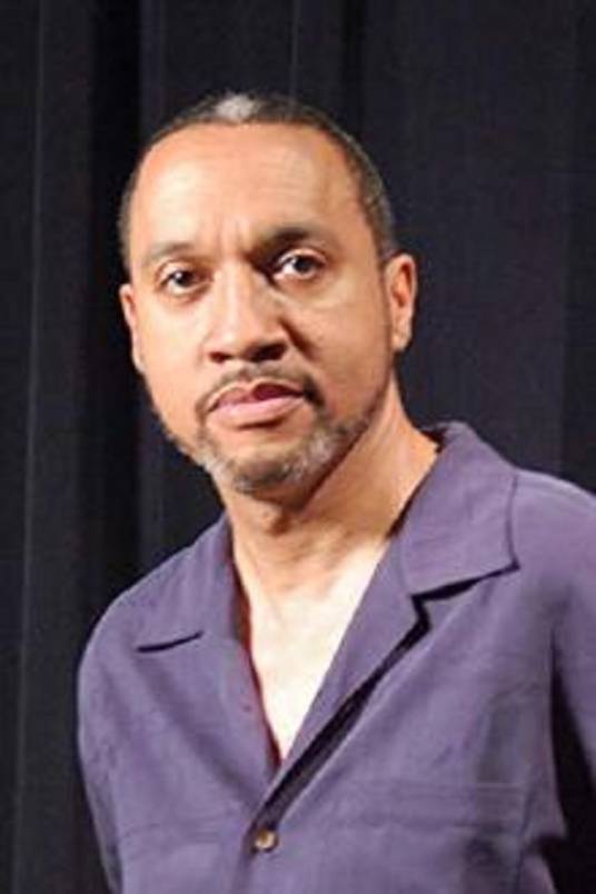 Christopher Haley_百度百科