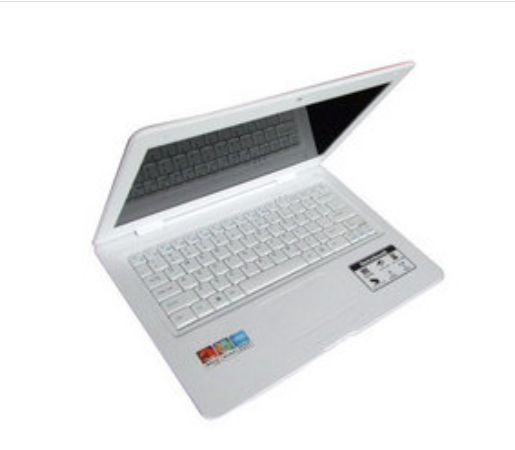 闪星M130_百度百科