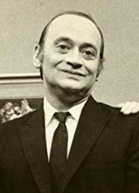 Jean-Louis Millette_百度百科