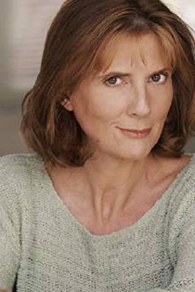 Sarah Lilly_百度百科