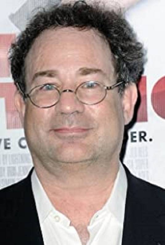 Ricky Blitt_百度百科