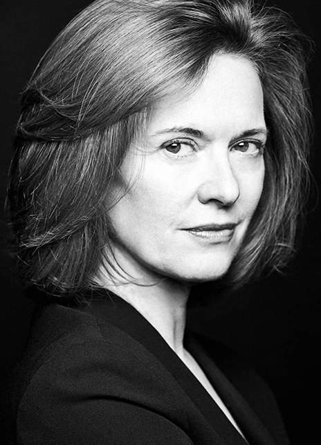 Melissa Knatchbull_百度百科