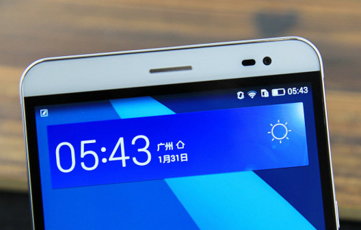 荣耀X2_百度百科