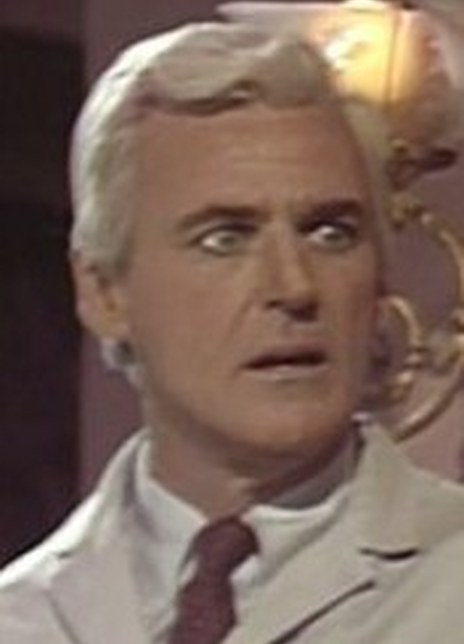 Addison Powell_百度百科