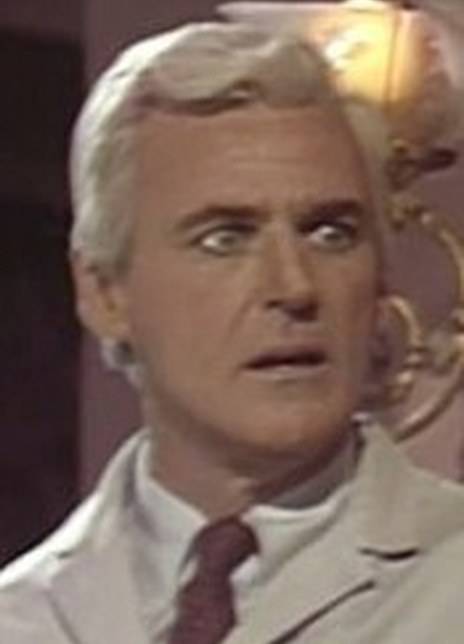 Addison Powell_百度百科