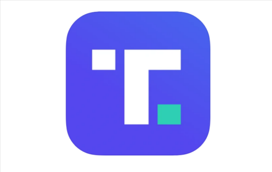 Truth Social_百度百科