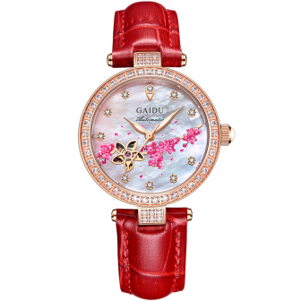 凯度 GAIDU_百度百科