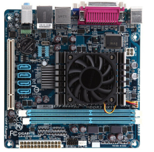 技嘉E350N WIN8_百度百科