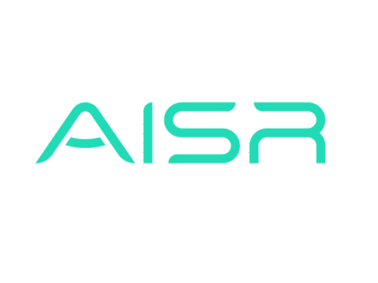 AISR_百度百科