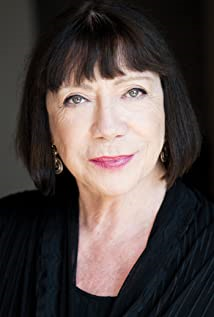 Sandy Gore_百度百科