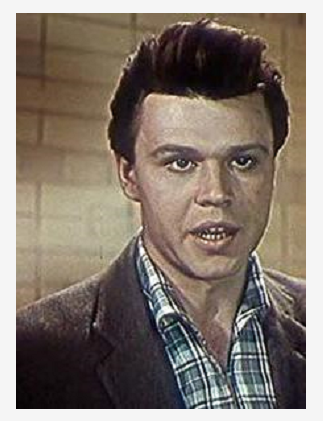 Valentin Burov_百度百科