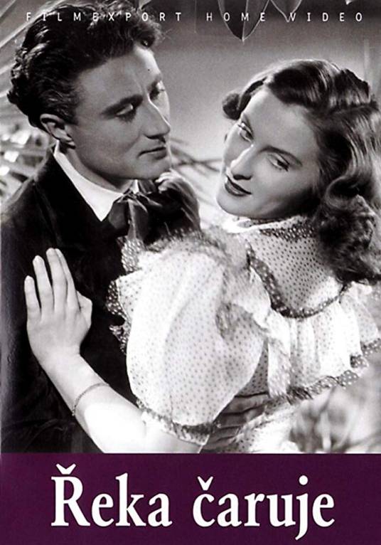 沙皇河_百度百科