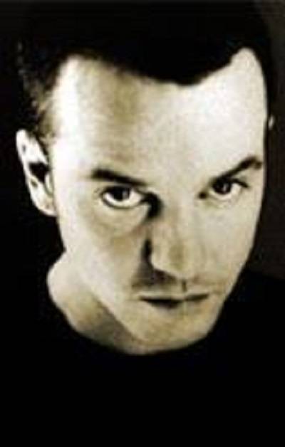 Max Graham_百度百科